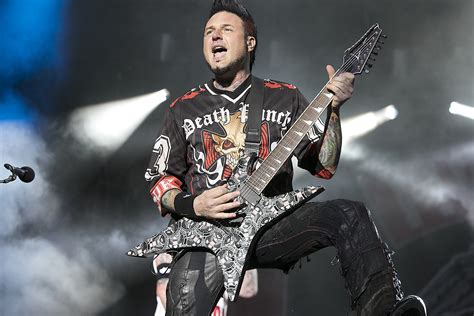 Jason Hook News