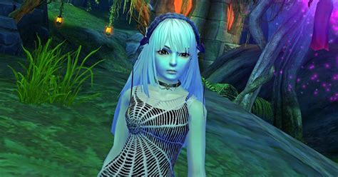Yokebone Female As Ps Violet Pw