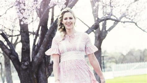 April Orgill Highlights Famous Birthdays