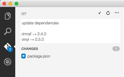 Visual Studio Code Multiline Git Commit Message In VSCode Stack Overflow