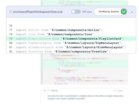 the monorepo approach to code management sd times