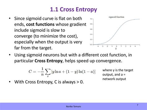 Csc 578 Neural Networks And Deep Learning Ppt Download