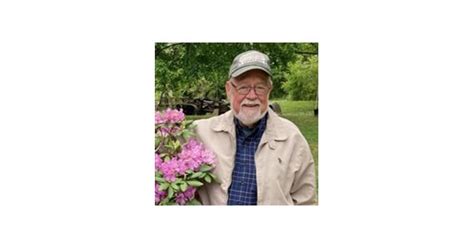 Donnie Smith Obituary 2024 Greer Sc The Wood Mortuary Inc Greer