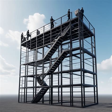 Corporateculture Leadership Employeewellbeing Workplaceethics Rafik Bouras Md Mba