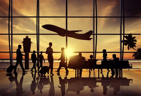 Better Ways To Board An Airplane Engoo 每日新聞