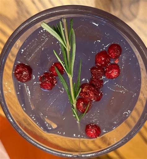 🥤🥤오로라 캐모마일 릴렉서🎅🎅 꿀팁 캐시피드