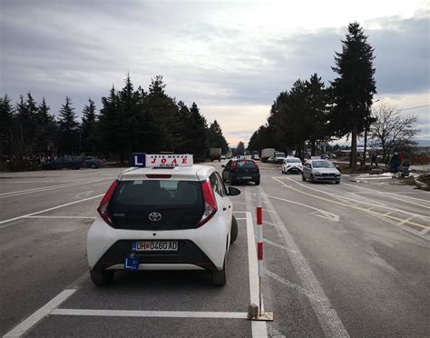 It Cafe Внимание ‼️ Attenzione ‼️ ️Ве очекува вистинско