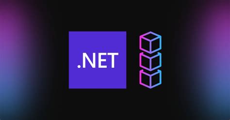 Herodevs On Linkedin Dotnetsupport Legacysoftware Securetech Herodevs Dotnet