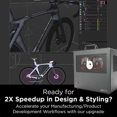 silverdraft on linkedin nvidia cad cae productdevelopment productdesign graphics datacenter…