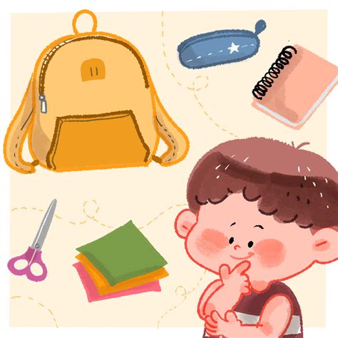 논리적으로 생각하는 40개월 발달을 돕는 필수 놀이 차이의 놀이