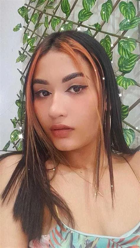 Kazumi Sexy Kazumi Sexy Cam Model Free Live Sex Chat Room Camsoda