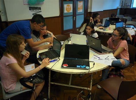 Django Girls Bahía Blanca PyConAR Argentina en Python