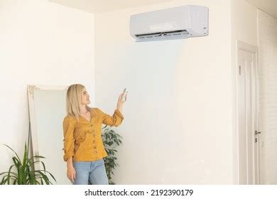 Airconditioner Images Stock Photos Vectors Shutterstock