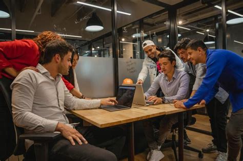 how to hire python developers in this guide offshore development
