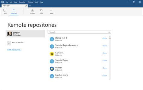 Packsstill Blogg Se Sourcetree Latest Version Windows
