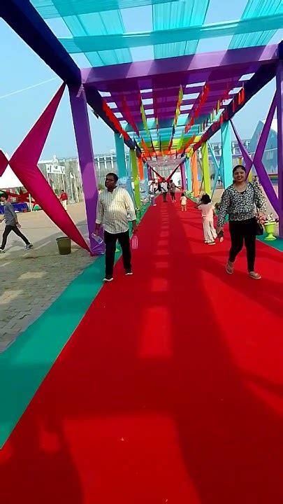 Status Of Unity Youtube