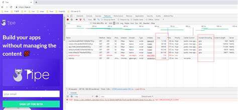 Document Serving Static Files With Nginx With SSR Backend Issue Nuxt Website V GitHub