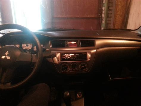 Мультимедия — DRIVE2