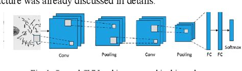 Figure 1 From Detection Of Chromosomes In Metaphase Images Using Segmentation Techniques