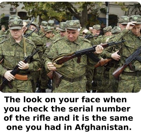 A Clock Goes Forward And Says Tictoc A Russian Goes Backwards And Says Tactic Album On Imgur