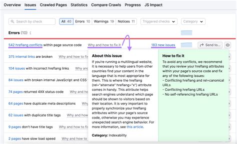 The Complete Guide To Mobile SEO 8 Tips Best Practices