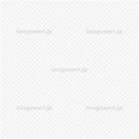 形 イラスト 壁紙 186910123 イメージマート