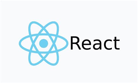 Practical Guide To Start A React Project Labinhood