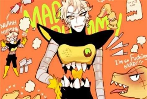 Pin By Foxysmook On Undertale Undertale Comic Undertale Funny