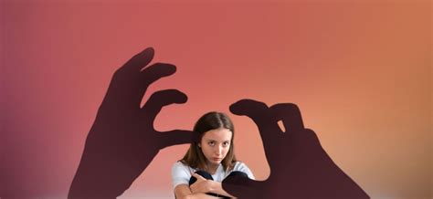 Prijava Nasilja Zašto Ga Mladi Slabo Prijavljuju Sini Hr