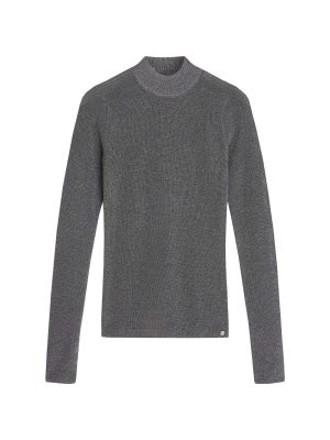 Josh V Kleding Kopen Morgen In Huis Westenmode Nl