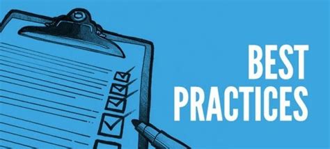 best practices for shipping bulk liquid internationally techno group
