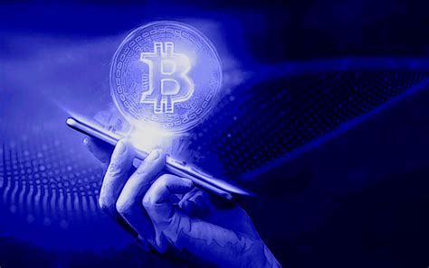 Enhancing Cryptographic Security With Go Ecdsa An In Depth Analysis