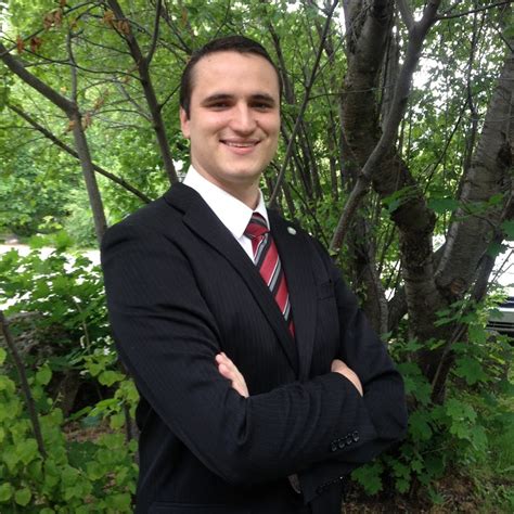 Aaron Edwards Youtube