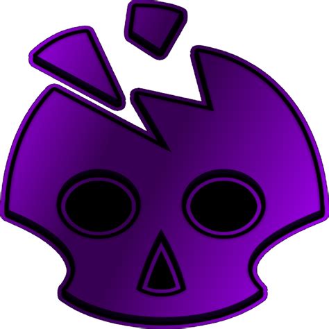 Corrupted Trait Guide Astd X All Star Tower Defense X Wiki