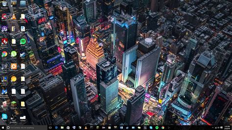 Pixelmon Minecraft Mod Tutorial Technic Launcher Youtube