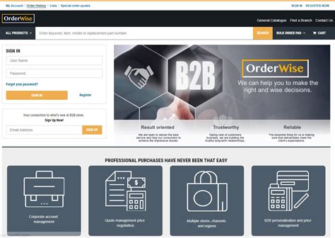 Virto Commerce Blog
