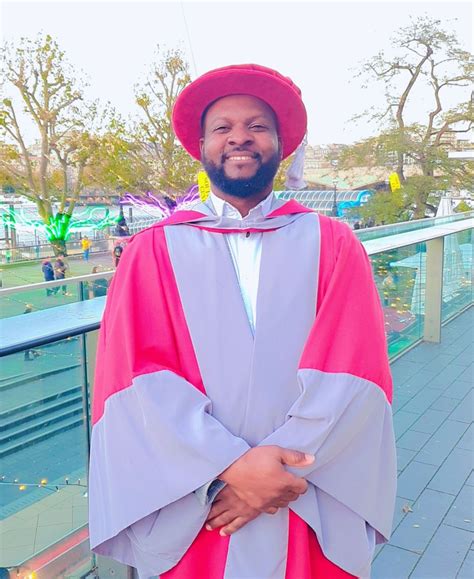 Mohammed Faisal Amadu Teesside Universitys Research Portal