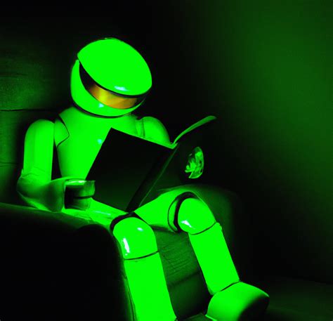 Books To Learn Algorithmic Trading — Billion Dollar Algorithms