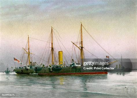 Hms Archer Photos And Premium High Res Pictures Getty Images