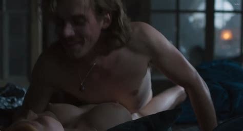 دانلود رایگان صحنه های سکسی فیلم و سریال ها تابو 🔥💦