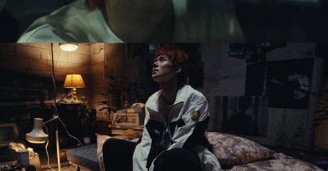 투모로우바이투게더 연준 첫 솔로 나온다9월 19일 발표 공식 투모로우바이투게더 연준 첫 솔로 나온다9월 19일 발표 공식