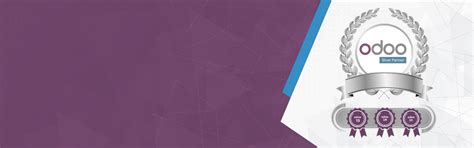 O2B Technologies Business Software For Your Company