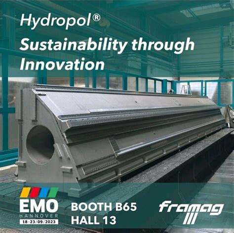 Michael Huemer On Linkedin Monday 18th September ‼️ Only 3 Days In Between Then We Are More Then