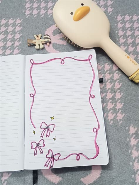 16 Boarder Designs Ideas In 2025 Boarder Designs Bond Paper Design