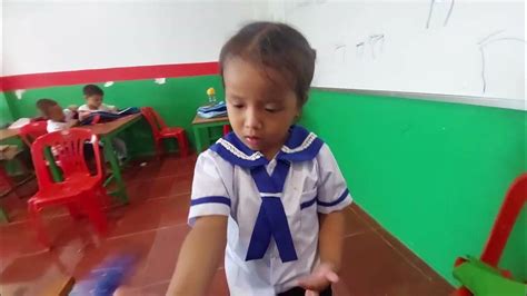 ក កុក ក កង្កែប Youtube