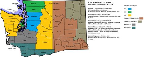 Iuoe Local 302 Contracts