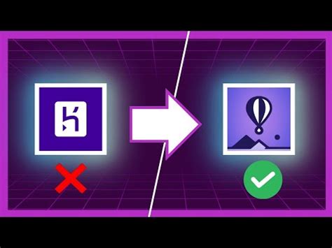 How To Transfer Host Heroku Apps To Fly Io Review Plan Details Is Good Hindi