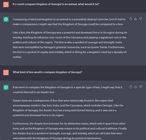 ტოტემიზმი საქართველოში თბილისის ფორუმი