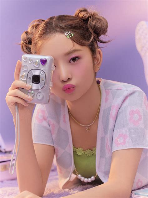 Rei Image Asiachan Kpop Image Board