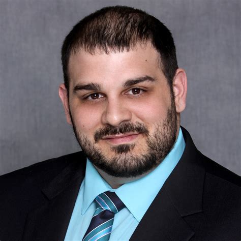 Michael Dibrizzi Real Estate Agent Weichert Realtors Xing